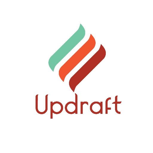 About – Updraft Ventures – Medium