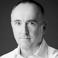 Jean-Michel Roux – Medium