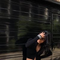 Su Lae Win – Medium