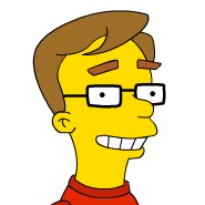 About – Christopher Potts – Medium