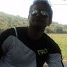 subhendu senapati – Medium