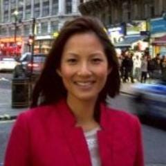 Mary Nguyen – Medium