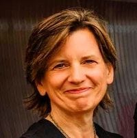About – Joanna Nicholson – Medium