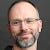 Maxime Dubois – Medium