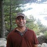Jacob Thomas – Medium