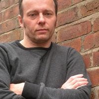 Tim Smith – Medium