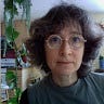 Tina Lee – Medium