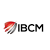IBCM Cyprus – Medium