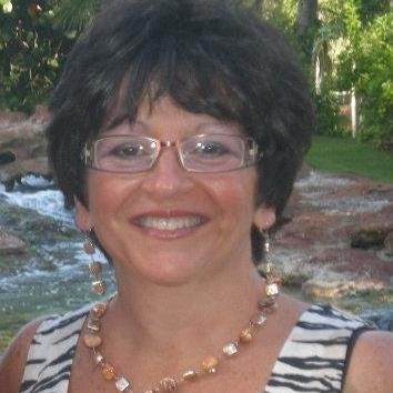 Sharon L Roma CPA – Medium
