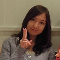 Yoko Sasaki – Medium