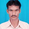 mandiya yogesh – Medium