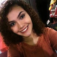 Izabel Neves – Medium