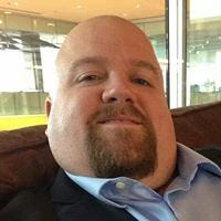 Andrew Christensen – Medium