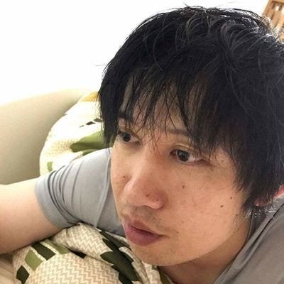 Kazuki Ota – Medium