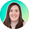Corinne Thompson – Medium