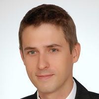 Artur Stanek – Medium