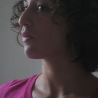 Leila Abboud – Medium