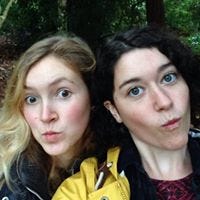 Emily Yates – Medium