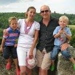 Sion Lewis – Medium