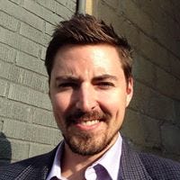 Charles Mulhern – Medium