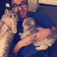 Yulei Sheng – Medium