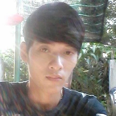 About – Nguyen Tan Dat – Medium