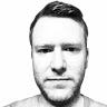 Robert Blanchard II on Medium curated some lists