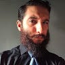 FREDDY CARRILLO – Medium