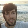 Oshri Mahlev – Medium