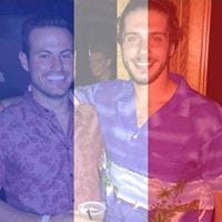 Scott Diller – Medium