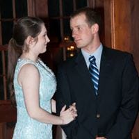Devin Gray – Medium