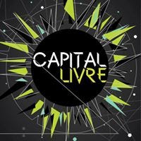 Felipe Lacerda – Medium