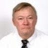 Charles Barfield – Medium