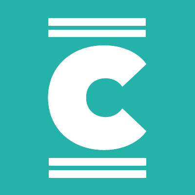 Creature Medium