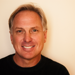 Jim Armstrong – Medium