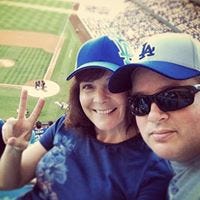 Kim Haggerty Z – Medium
