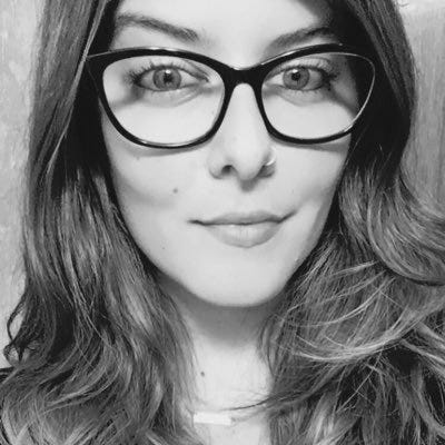 Deborah – Medium
