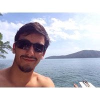 Matthew Nuzum – Medium