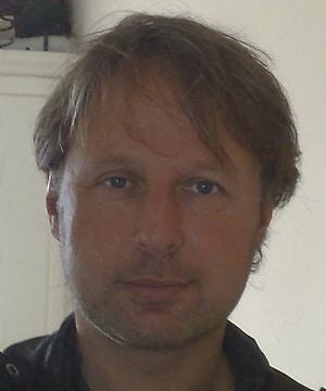 Tim S – Medium