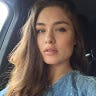 Ruth Todd – Medium