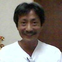 About – Jeff Loh – Medium
