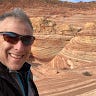 Sam Ziegler – Medium