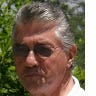 Alan Wakefield – Medium