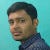 Joy Antony – Medium