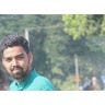Shantanu Yadav – Medium