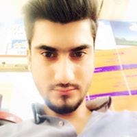 Ariwan Kirkuk – Medium