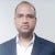 Sir Ramakanth – Medium