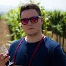 Viktor Chovanec – Medium