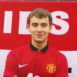 Server Khalilov – Medium