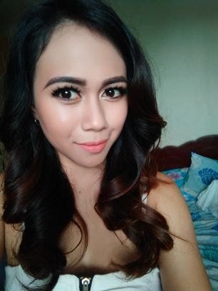 About – Stacey Yangco – Medium